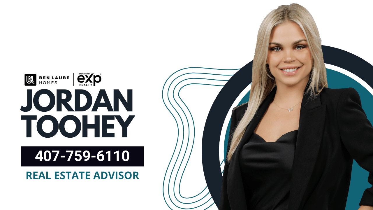 Meet Us All at the Ben Laube Homes Team!